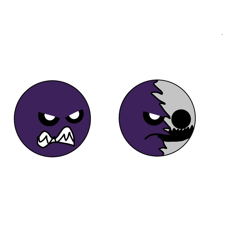 Discuss Everything About Joey Slikk Alt Wiki | Fandom