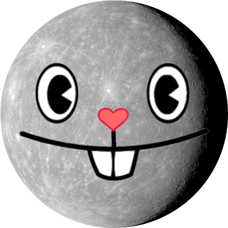 Happy Planet Friends | Fandom