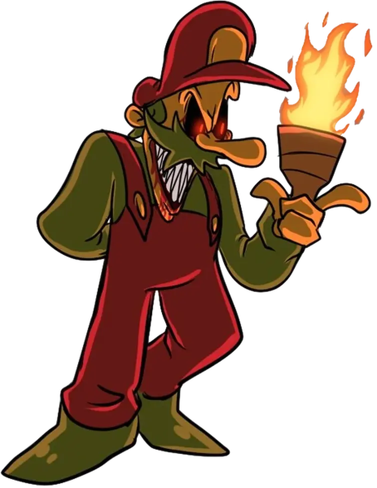 Any suggests for the title of the songs? | Fandom