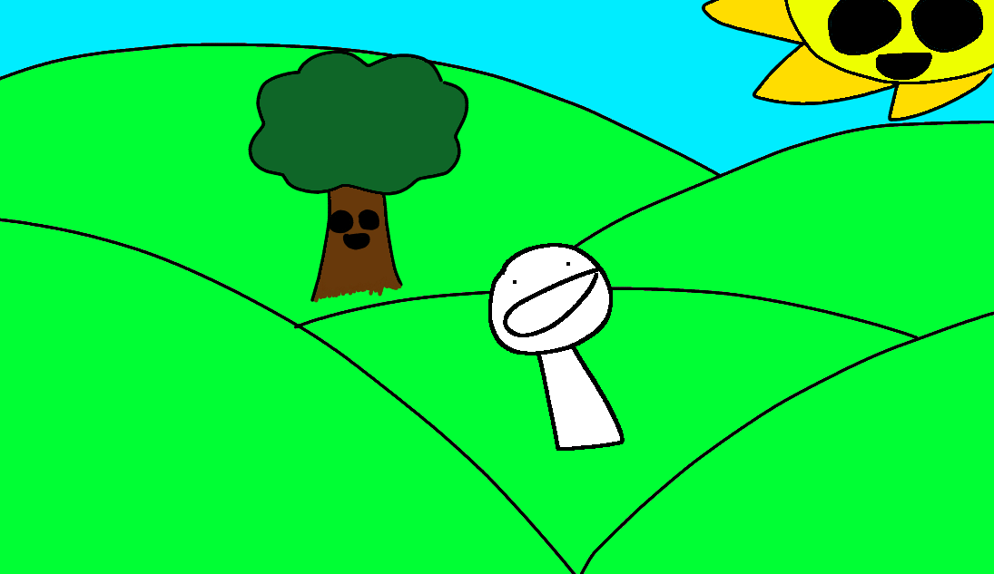 Daily Flotey. #3 | Fandom