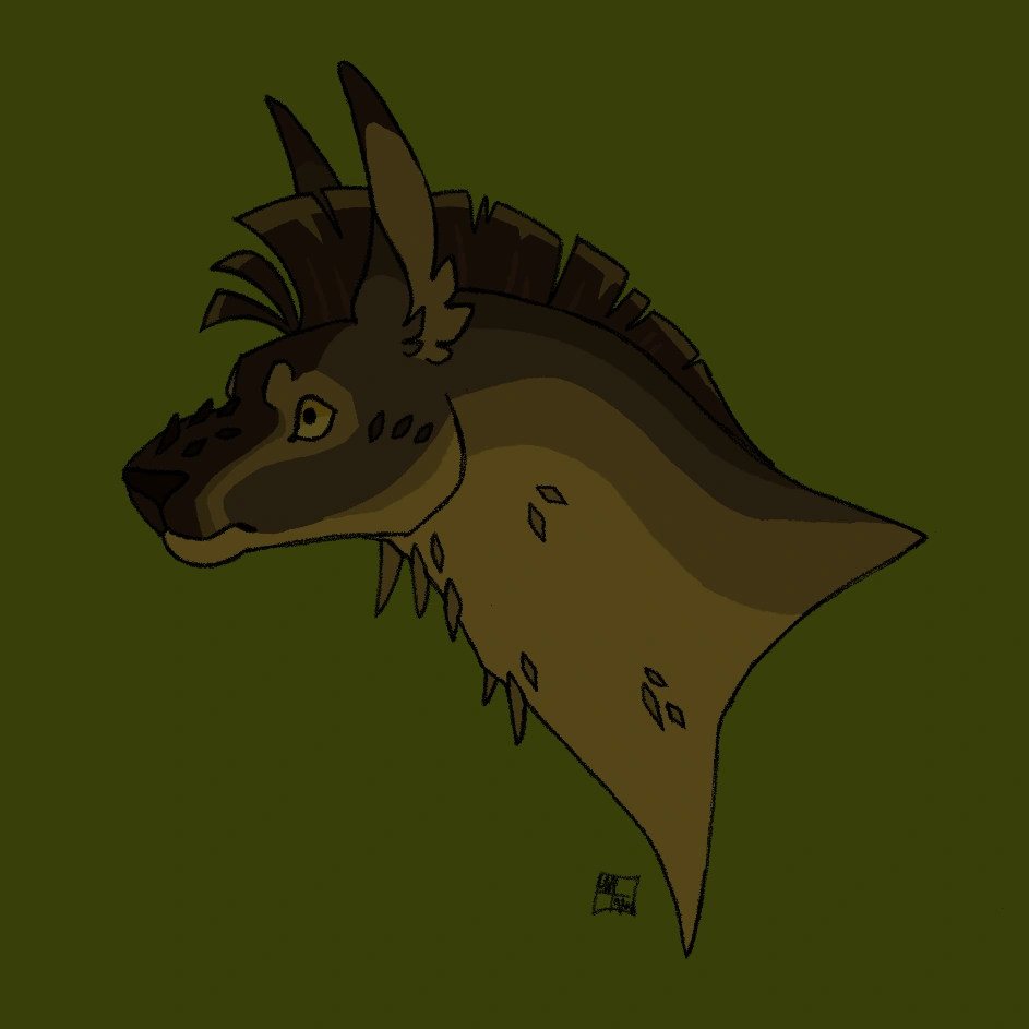 drew my ghalgeya | Fandom