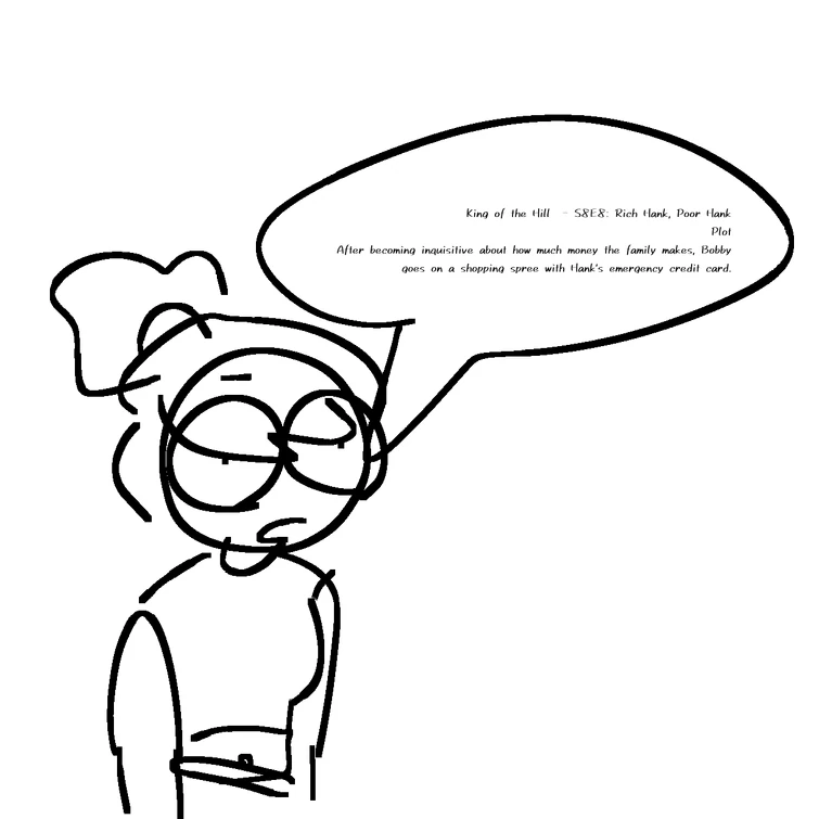 Discuss Everything About Cringe Camp Wiki | Fandom