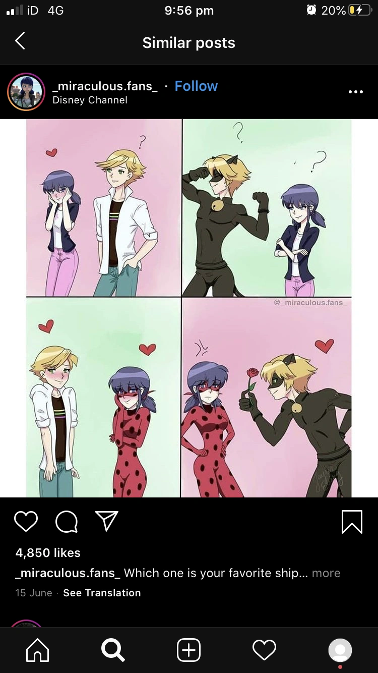 most complicated ship???~ comment⬇️⬇️ | Fandom