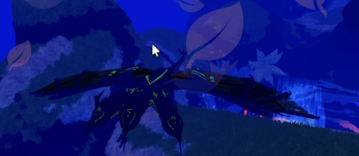 I lost a bet to my friend in cos and now I have to use a pfp you guys ...