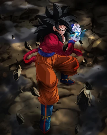 Who Would Win? Equalized Speed | Fandom