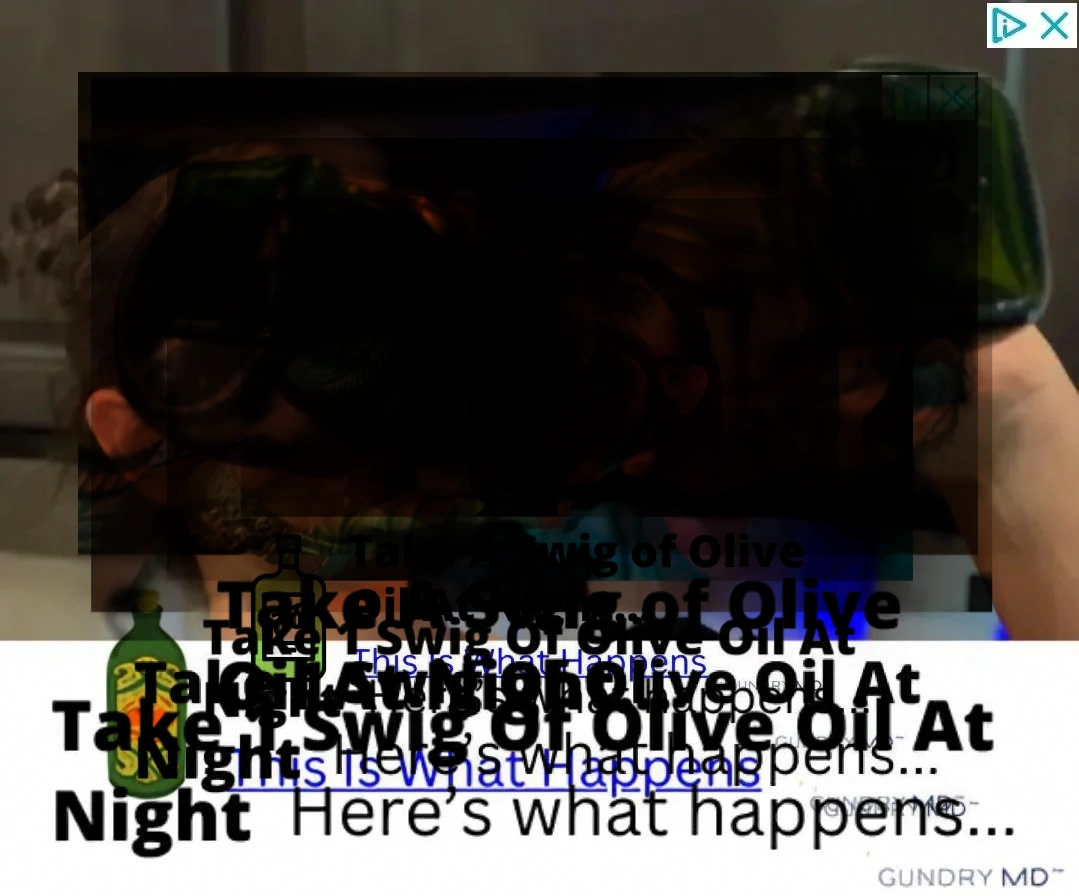 welcome to dump dimension | Fandom