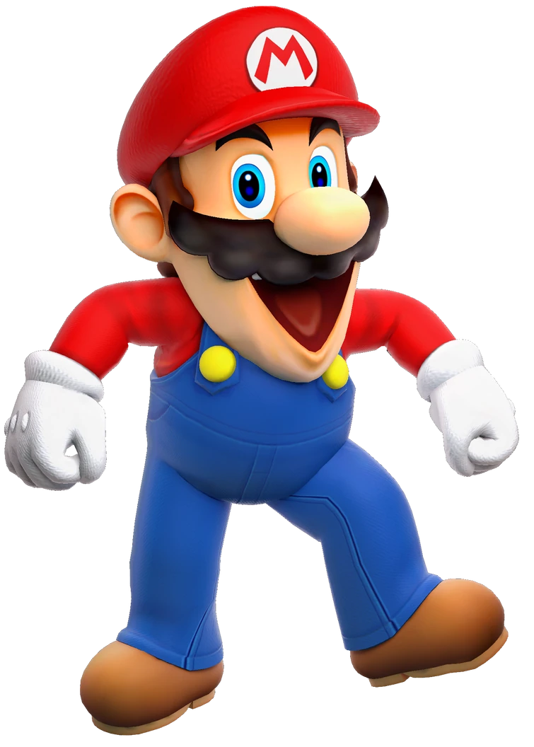 Smg4 Mario vs Zombie Sonic (Smg4 vs Sonic Zombie) | Fandom