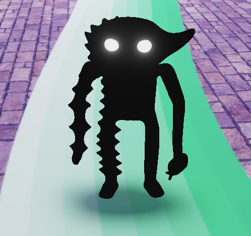 I spent all my givanium on this goober and now im broke yay | Fandom