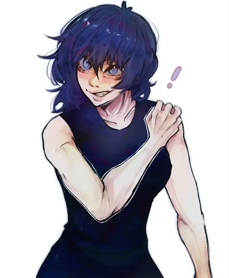 2026 Thread | Fandom