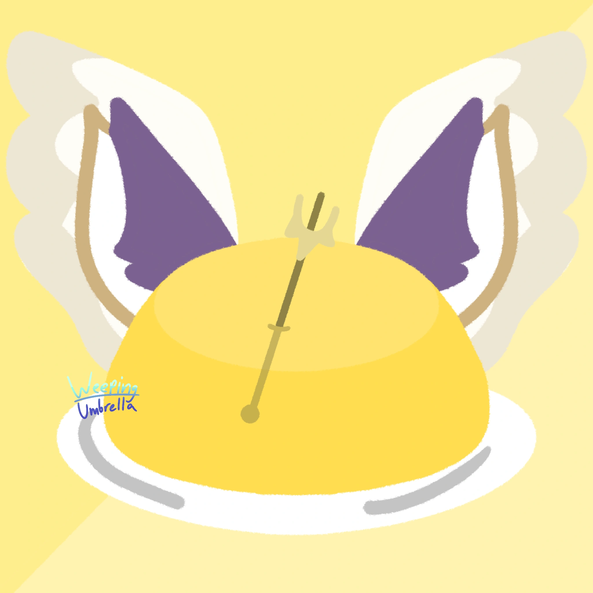 Cos Menu Food #14 | Fandom