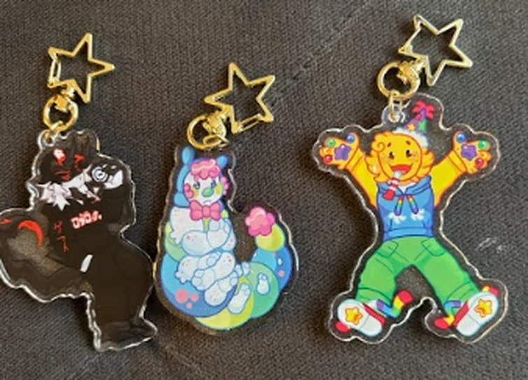 Discuss Everything About Regretevator Wiki | Fandom