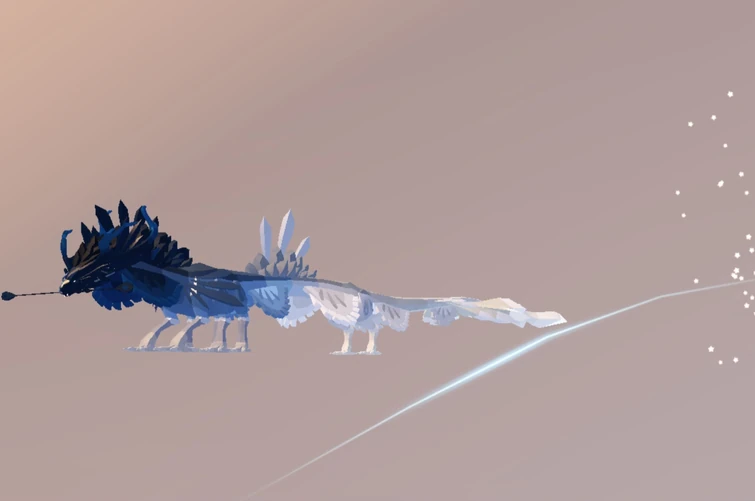 Discuss Everything About Creatures of Sonaria Wiki | Fandom