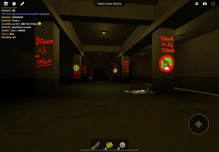 Update On The Nicolas Can2 Situation… | Fandom