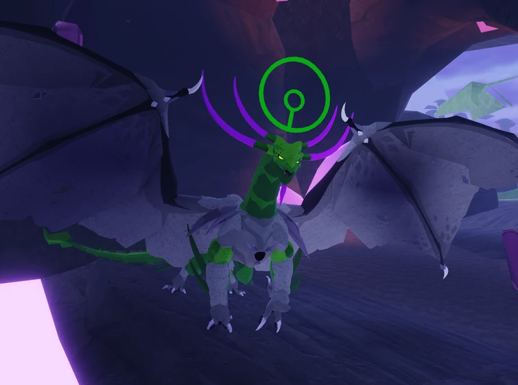 Discuss Everything About Creatures of Sonaria Wiki | Fandom