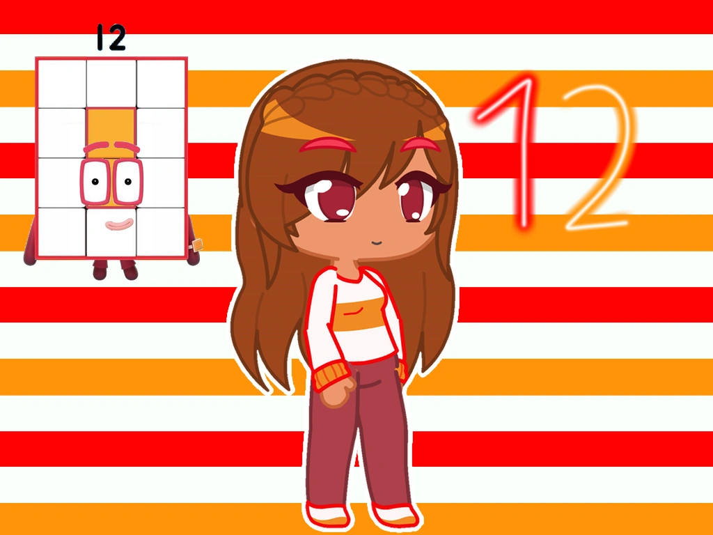 My favorite 3 in GL2 | Fandom