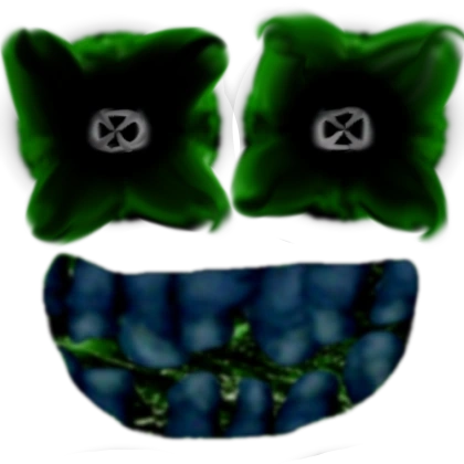 the best entity ever | Fandom