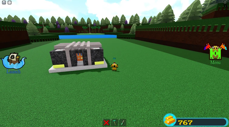 Discuss Everything About Build a boat for treasure Wiki | Fandom