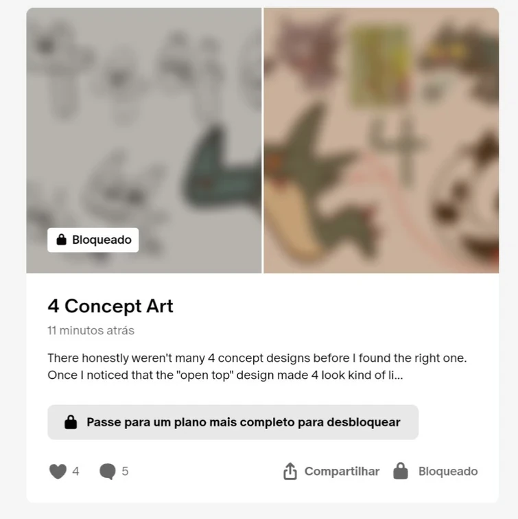 Discuss Everything About Unofficial Alphabet Lore Wiki | Fandom