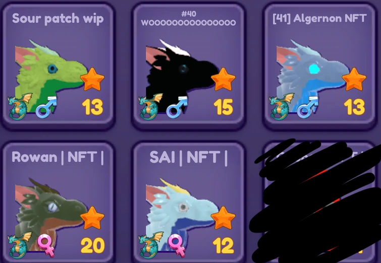 My saur collection (please stop by :,) | Fandom