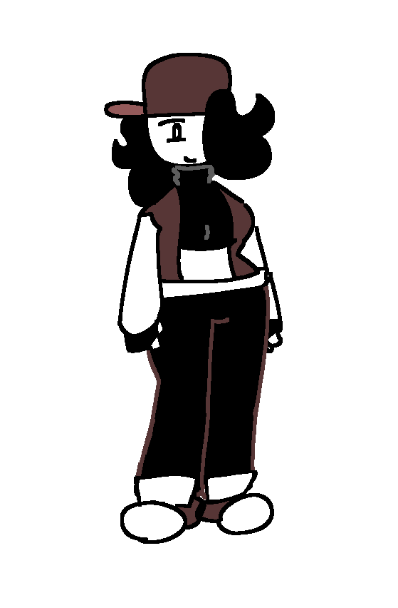 Adore my beautiful creation | Fandom