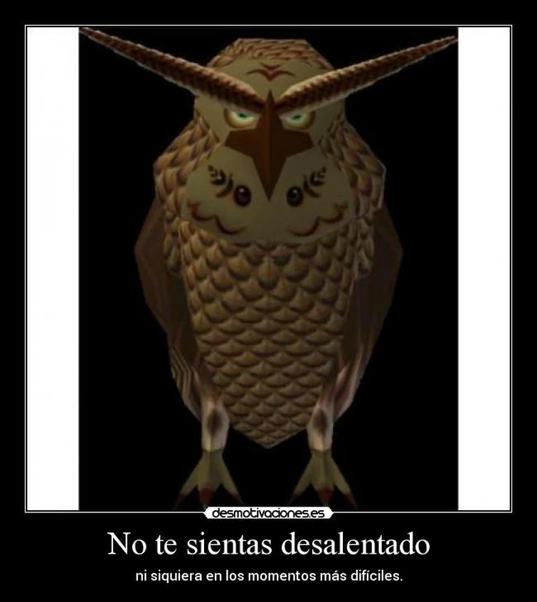 my favorite images. (do not ping daka, i'm being serious) | Fandom