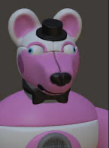 Opinion on helpy? | Fandom