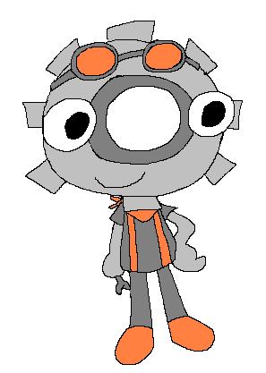 not close enough | Fandom