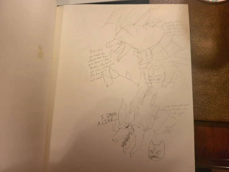 Discuss Everything About Battle Cats Wiki | Fandom