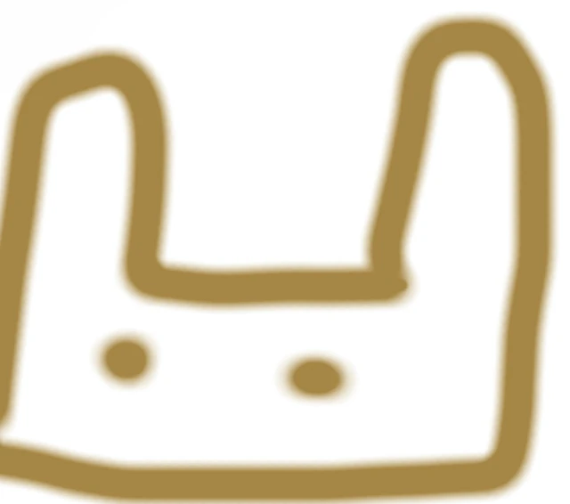 Hi, milk here | Fandom