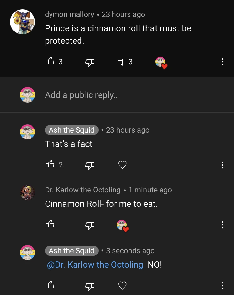 Everyone hide Prince | Fandom