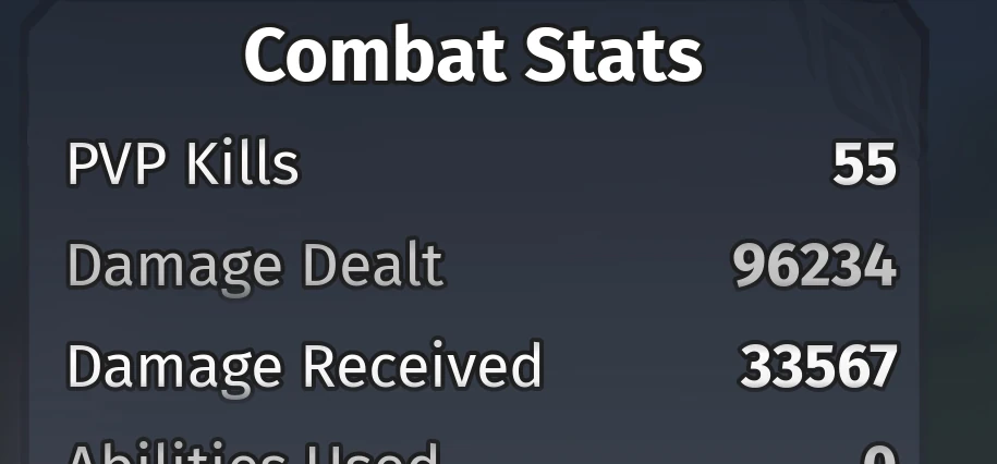 Me killing off the angelic & heibok overpopulation to keep the sonarian ...