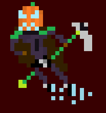 my man hector | Fandom