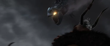 Discuss Everything About How to Train Your Dragon Wiki | Fandom