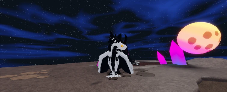 DA Hunger Games: Chapter One- New Friends | Fandom