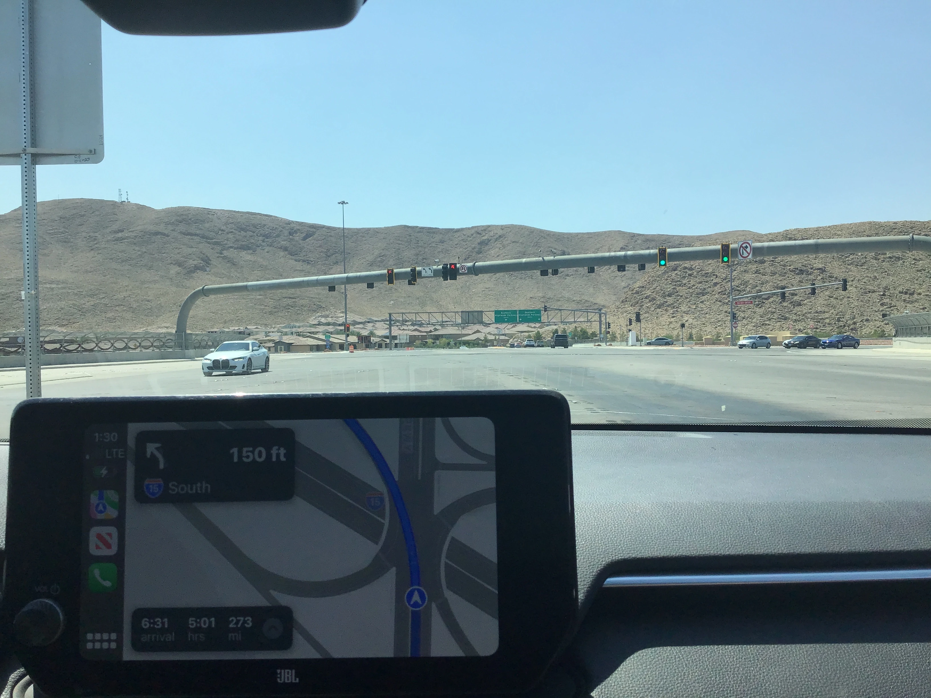 so long las vegas | Fandom