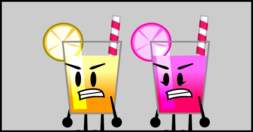 dot period point | Fandom