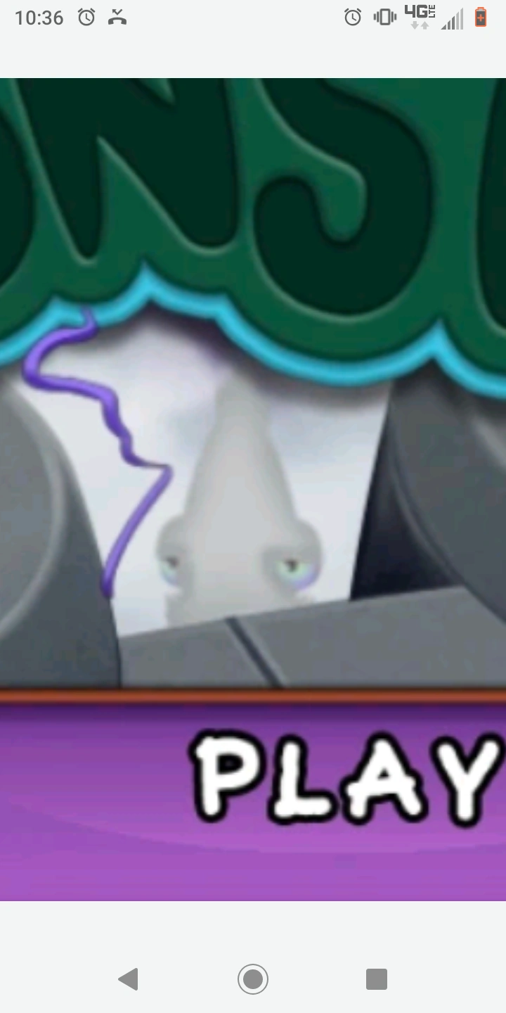 Who remembers when people thought it was rare frondley / rare yelmut ...