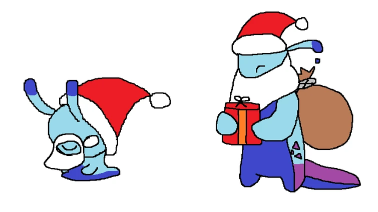 Discuss Everything About Doodle World Wiki | Fandom