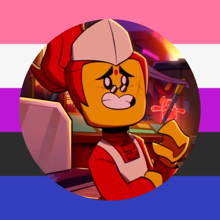 Assorted Headcanon post | Fandom