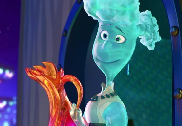 Discuss Everything About Disney Wiki | Fandom