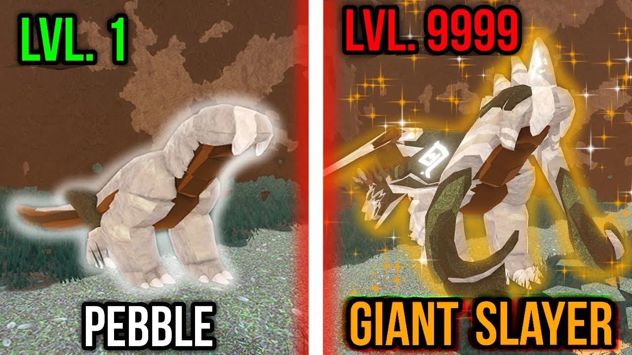 What in Jabblebashhe's gym shorts is THIS?! | Fandom