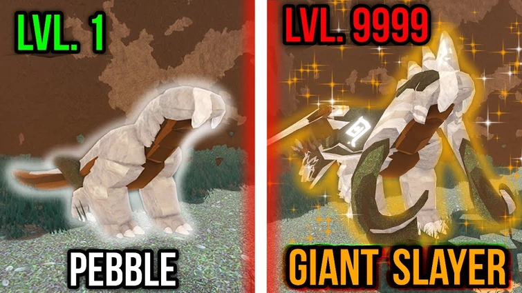 Discuss Everything About Creatures of Sonaria Wiki | Fandom