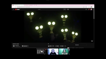 Discuss Everything About The Gaslight District Wiki | Fandom
