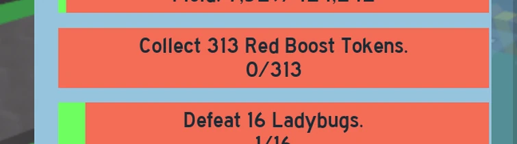 Discuss Everything About Bee Swarm Simulator Wiki | Fandom