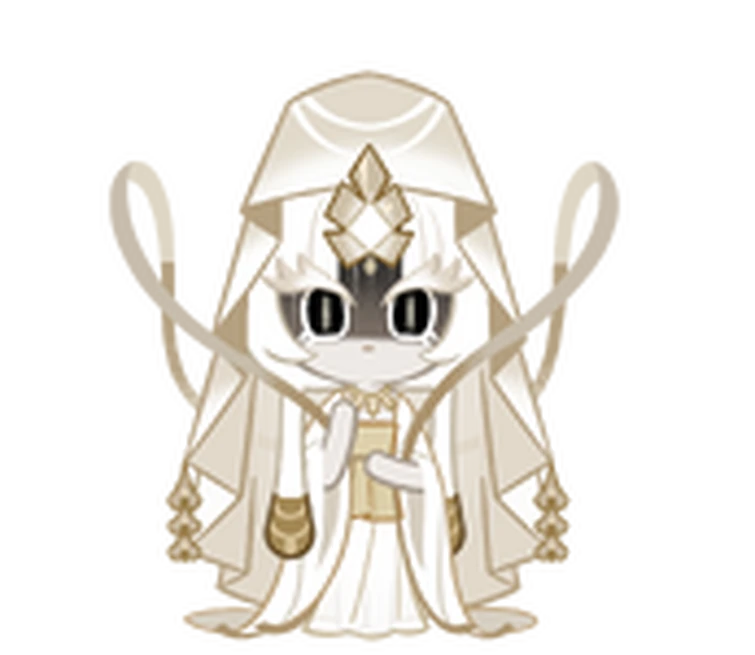 tomorrow im back. tomorrow it ends. - Hammer | Fandom