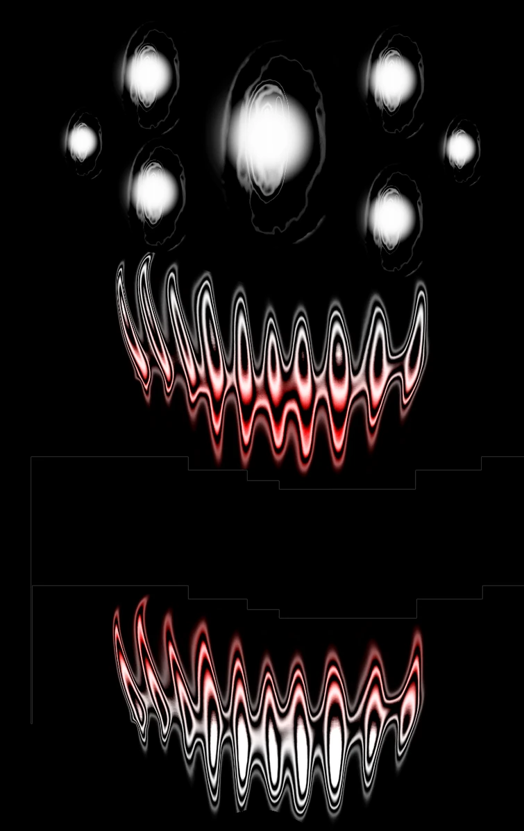 Here is the another 4 Phases for MIBU 250000 Phases. | Fandom