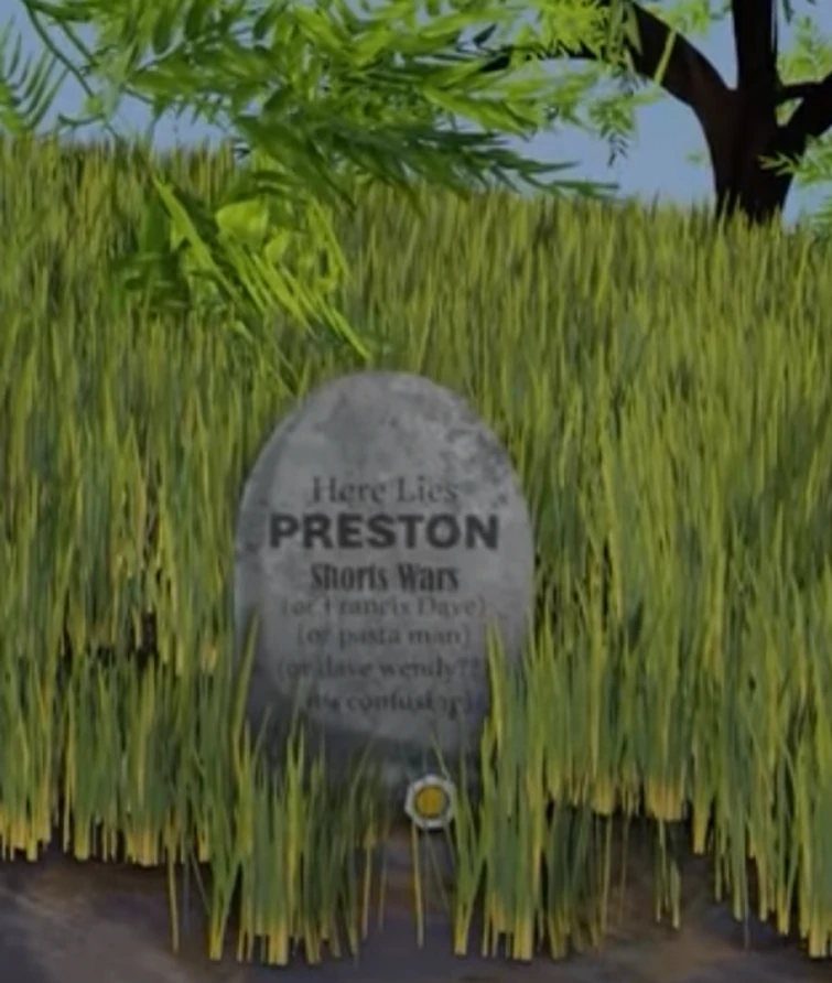 Discuss Everything About Shorts Wars Wiki | Fandom