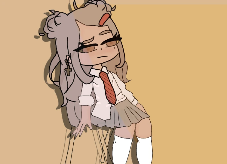 Edit I made its bad lol | Fandom