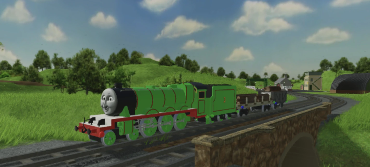 Any thoughts on this picture of Henry? | Fandom