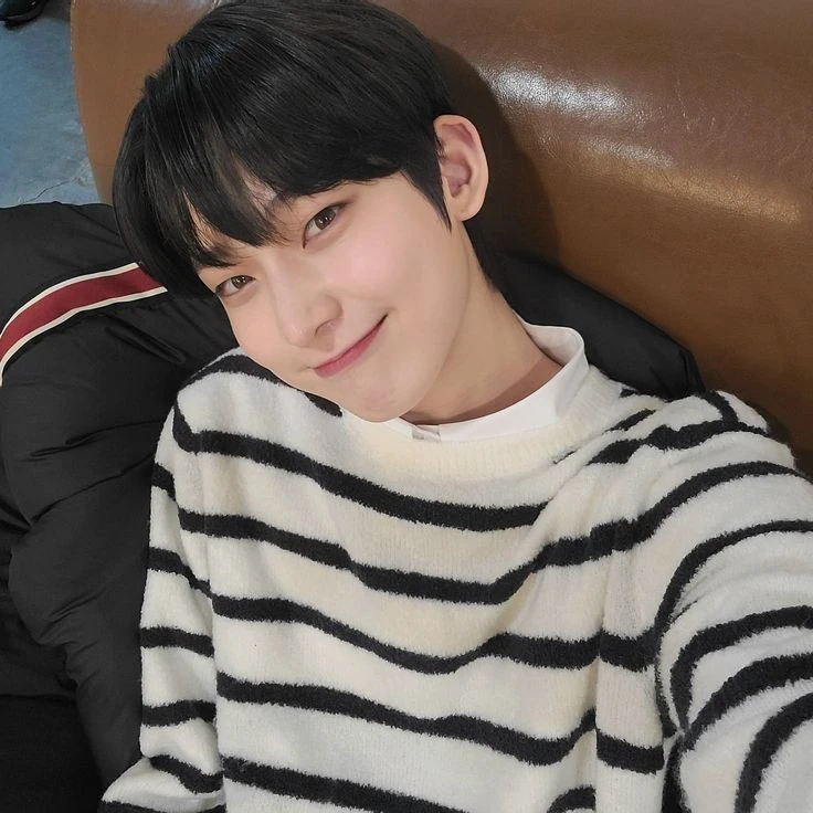 Hello fellow humans | Fandom